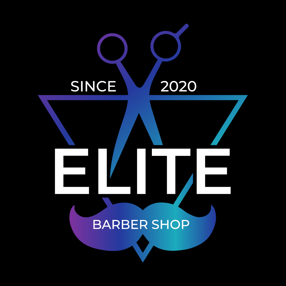 Services | Haircuts, Beards, Mustaches, Eyebrows | ELITE Barbershop